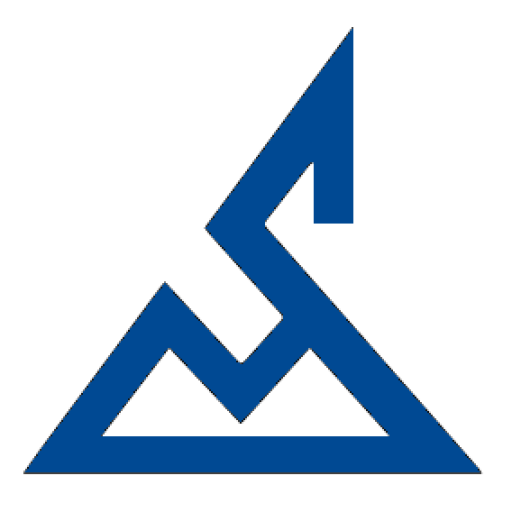 Our Technology | MS-Tech